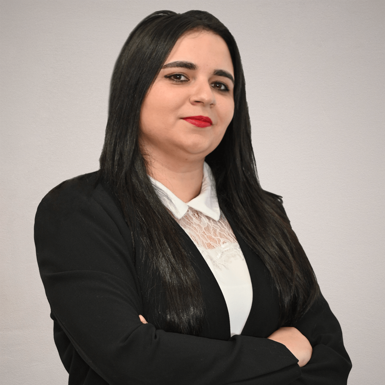 Department of Supply Chain Management & Information Systems - UIR-Rabat ...