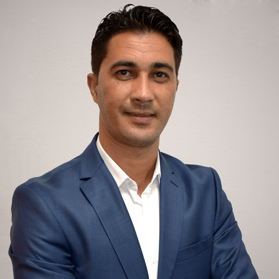 Department of Supply Chain Management & Information Systems - UIR-Rabat ...