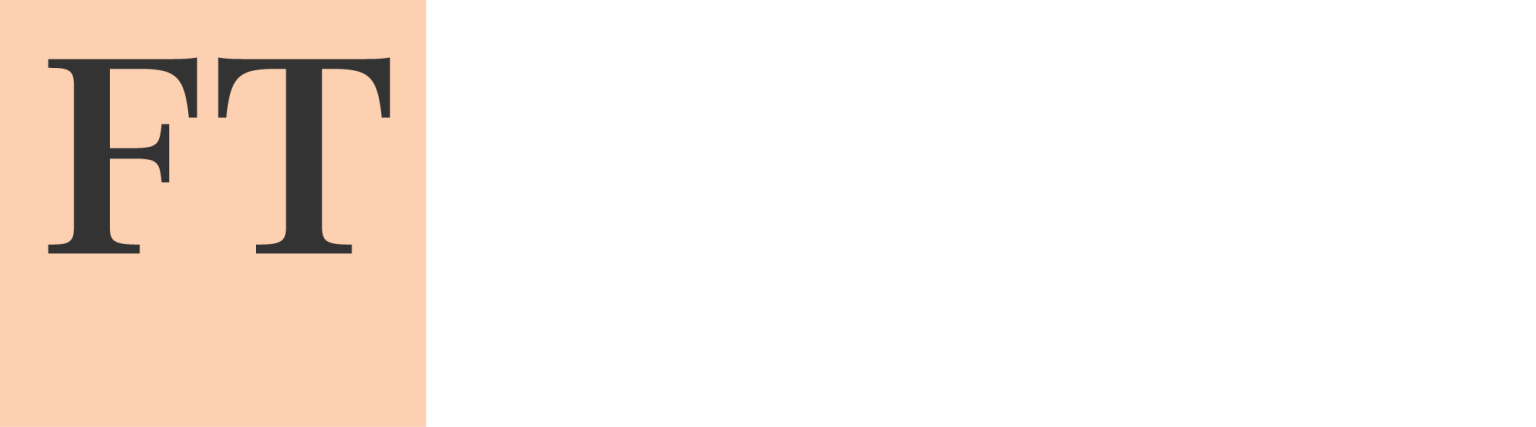 International - UIR-Rabat Business School