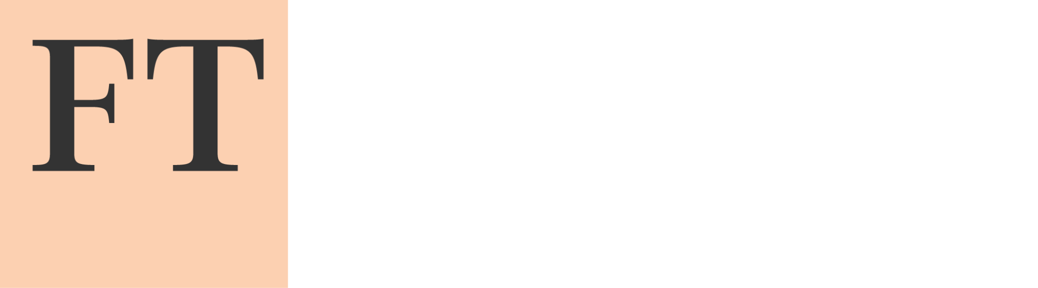 About RBS - UIR-Rabat Business School