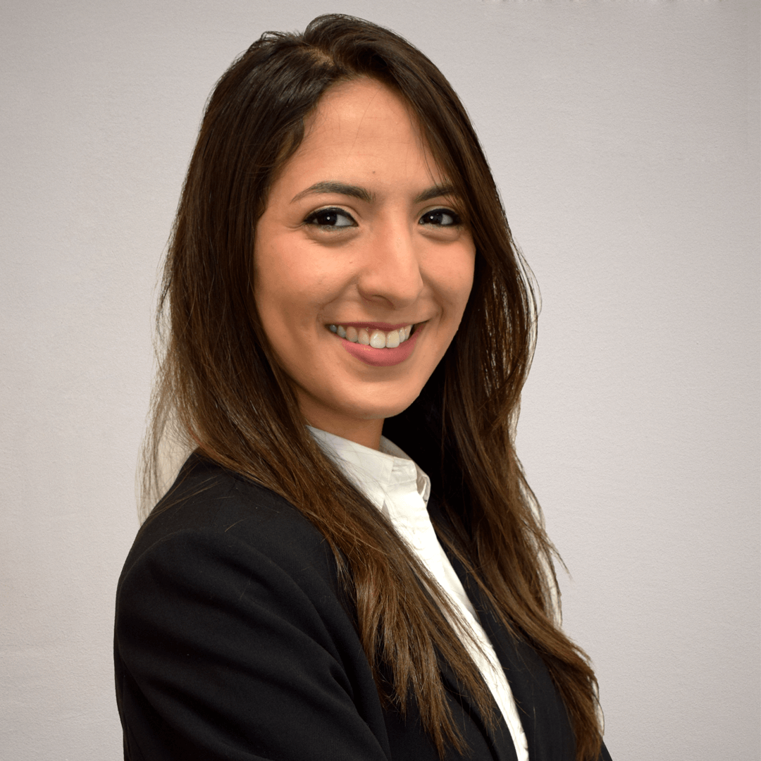 Department of Marketing & Strategy - UIR-Rabat Business School