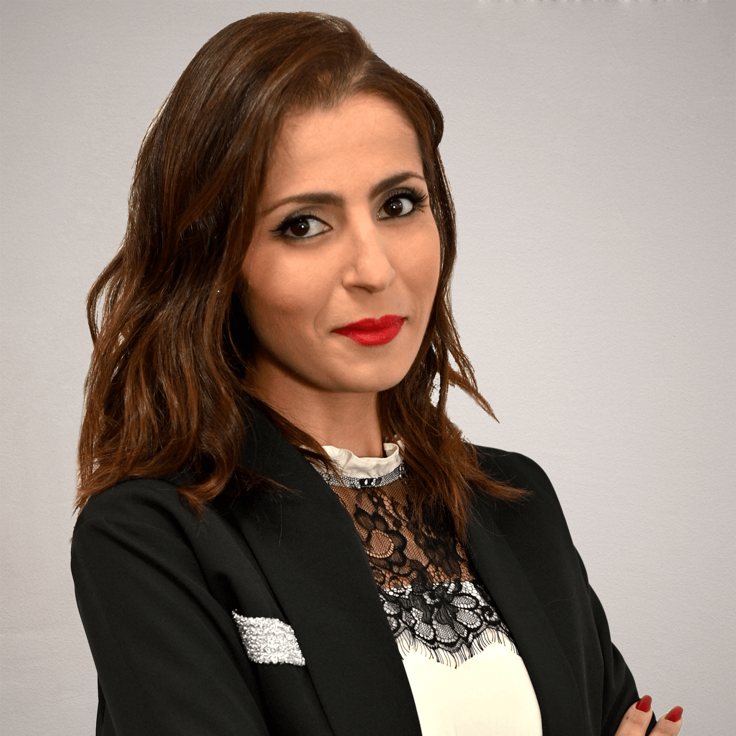 QTEM Incoming - UIR-Rabat Business School