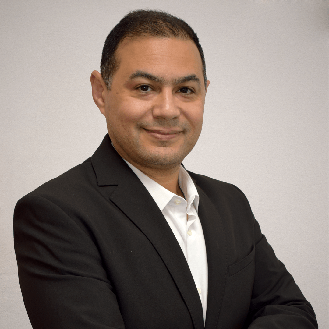 Department of Marketing & Strategy - UIR-Rabat Business School