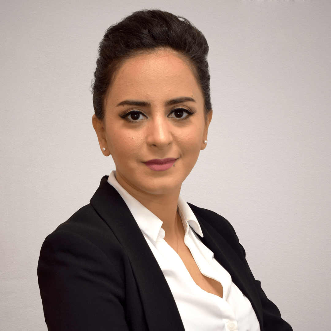 Department of Marketing & Strategy - UIR-Rabat Business School