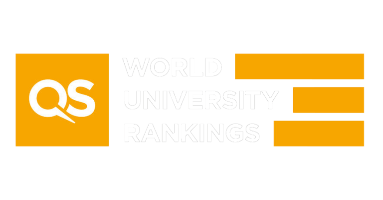 About RBS - UIR-Rabat Business School