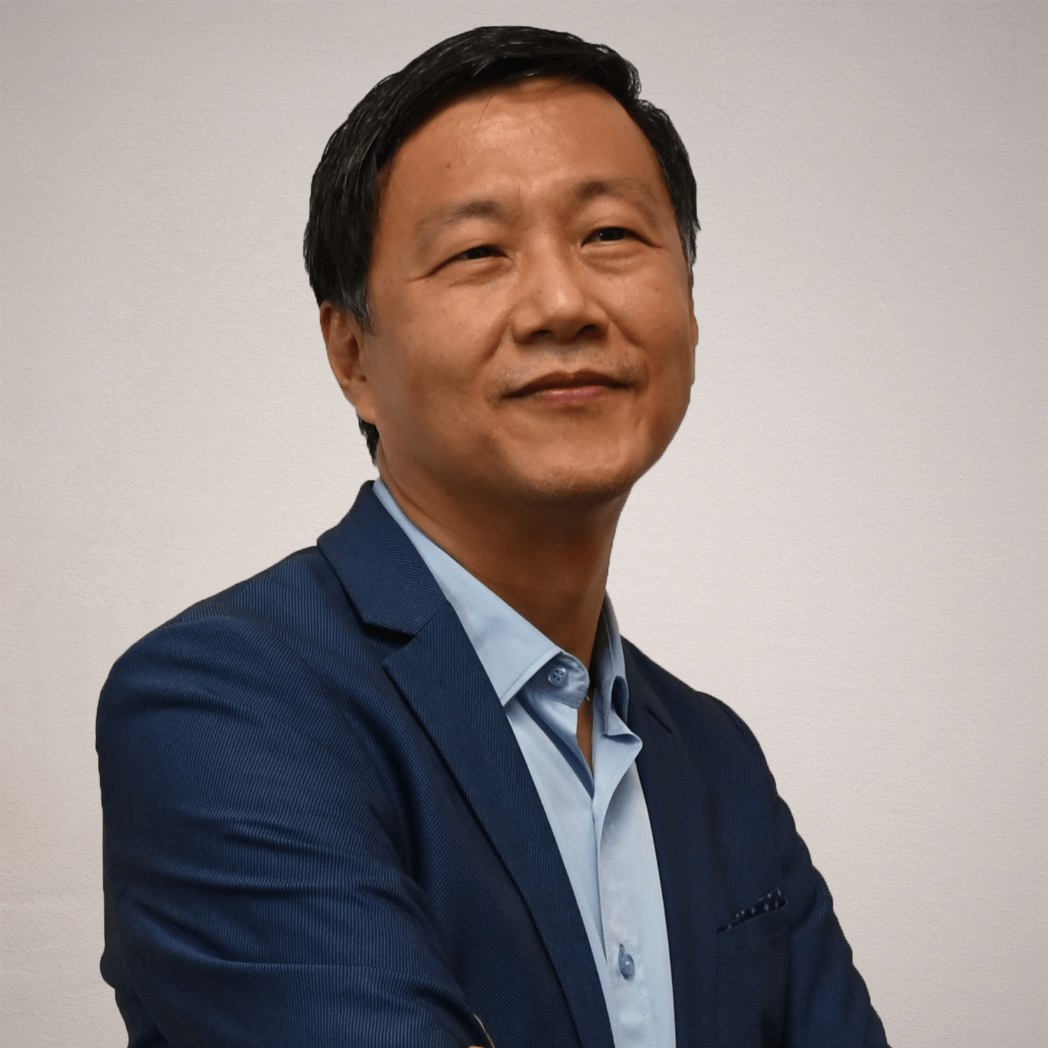 Department of Supply Chain Management & Information Systems - UIR-Rabat ...