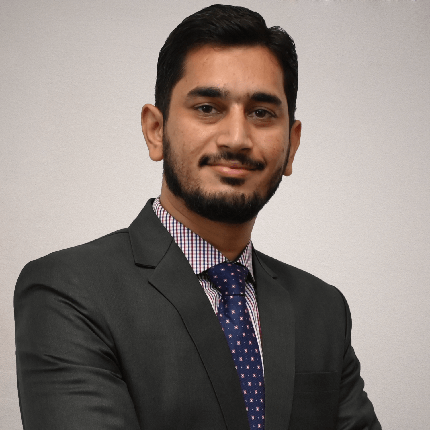 Department of Finance & Applied Economics - UIR-Rabat Business School