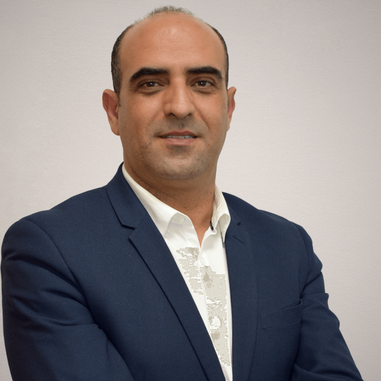 QTEM Incoming - UIR-Rabat Business School