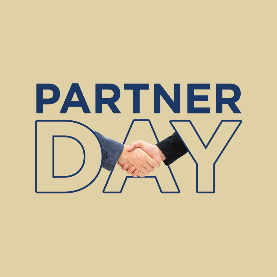 Partner Day - UIR-Rabat Business School