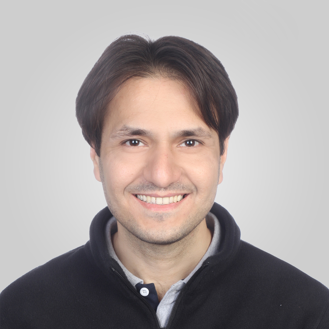 Department of Supply Chain Management & Information Systems - UIR-Rabat ...