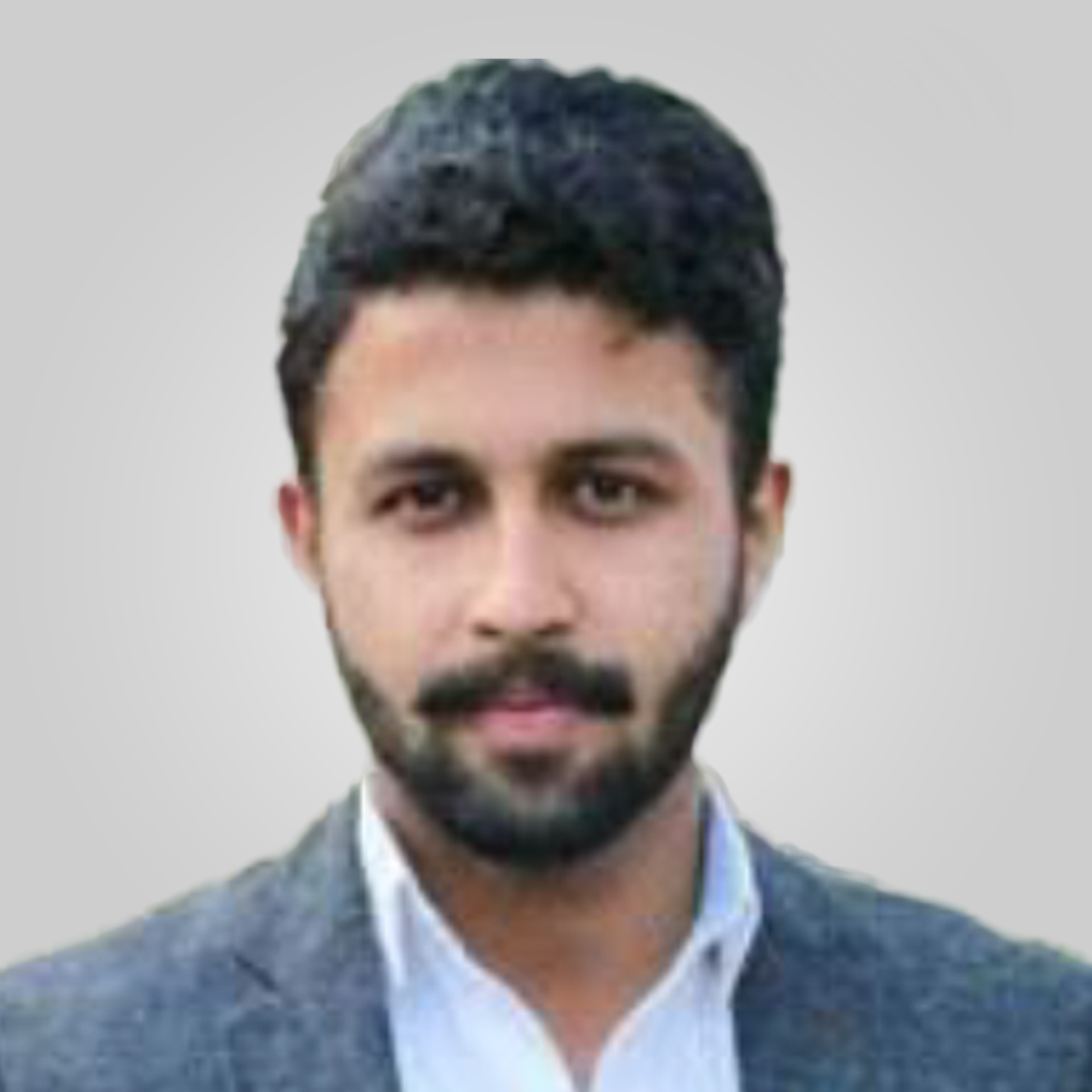 Department of Human Resources & Organizational Behavior - UIR-Rabat ...