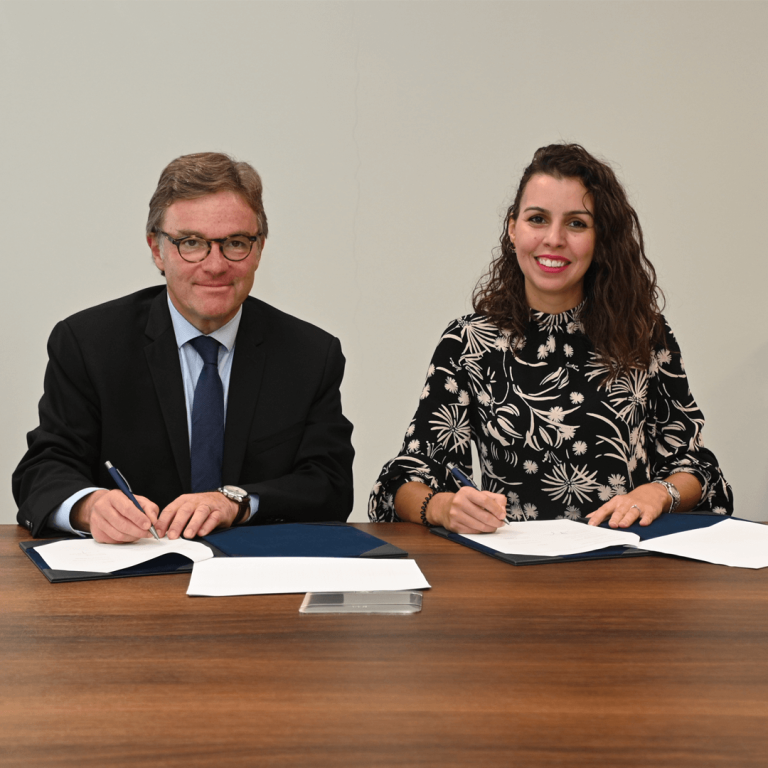 Corporate - UIR-Rabat Business School