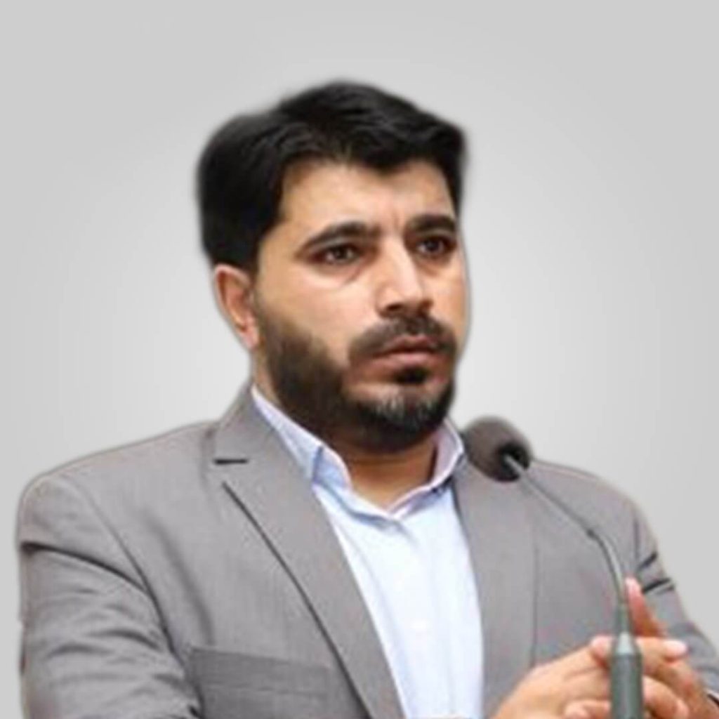 Department of Human Resources & Organizational Behavior - UIR-Rabat ...