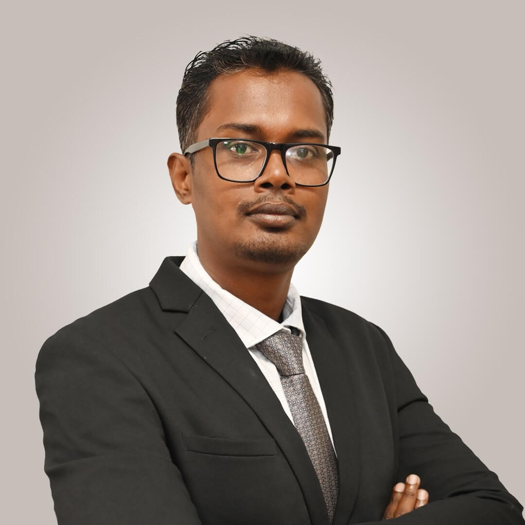 Clement CABRAL - UIR-Rabat Business School