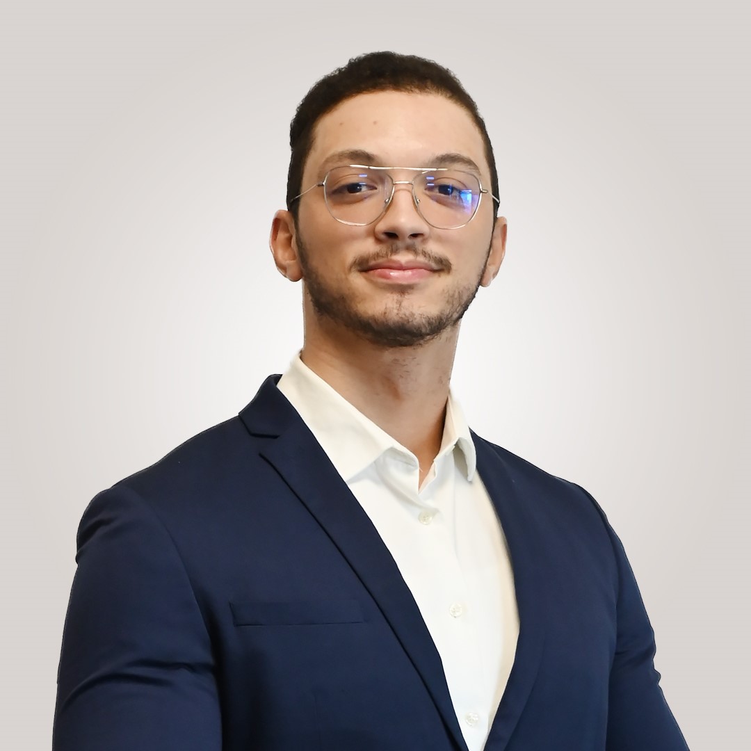 Phd Students - UIR-Rabat Business School