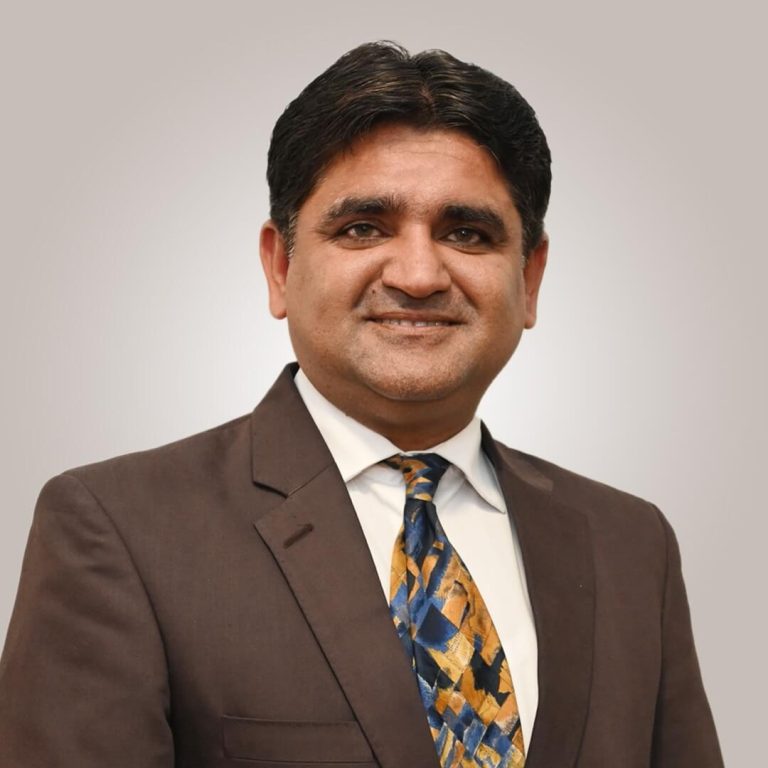 Ahmed IMRAN - UIR-Rabat Business School