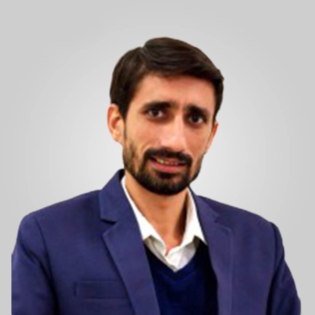 Department of Supply Chain Management & Information Systems - UIR-Rabat ...