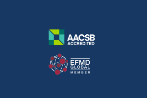 About RBS - UIR-Rabat Business School