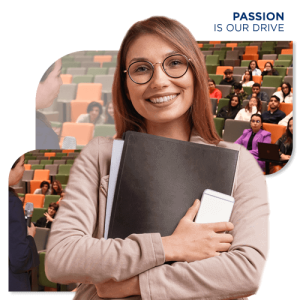 Home - UIR-Rabat Business School