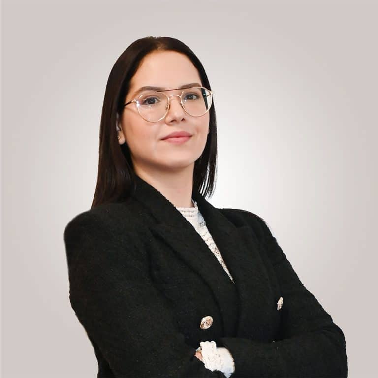 Phd Students - UIR-Rabat Business School