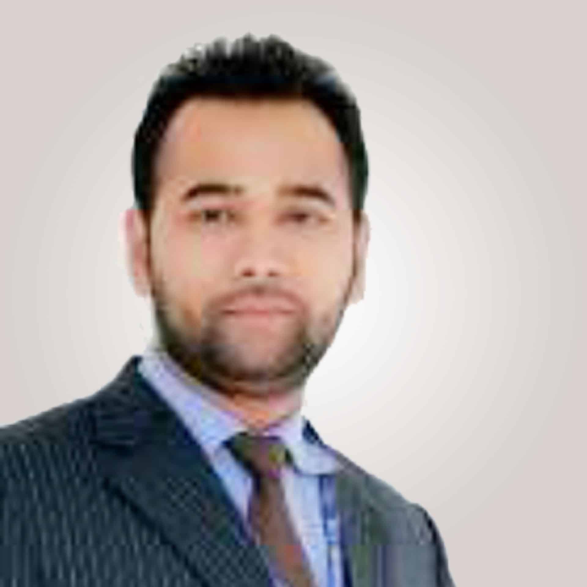 Department of Marketing & Strategy - UIR-Rabat Business School