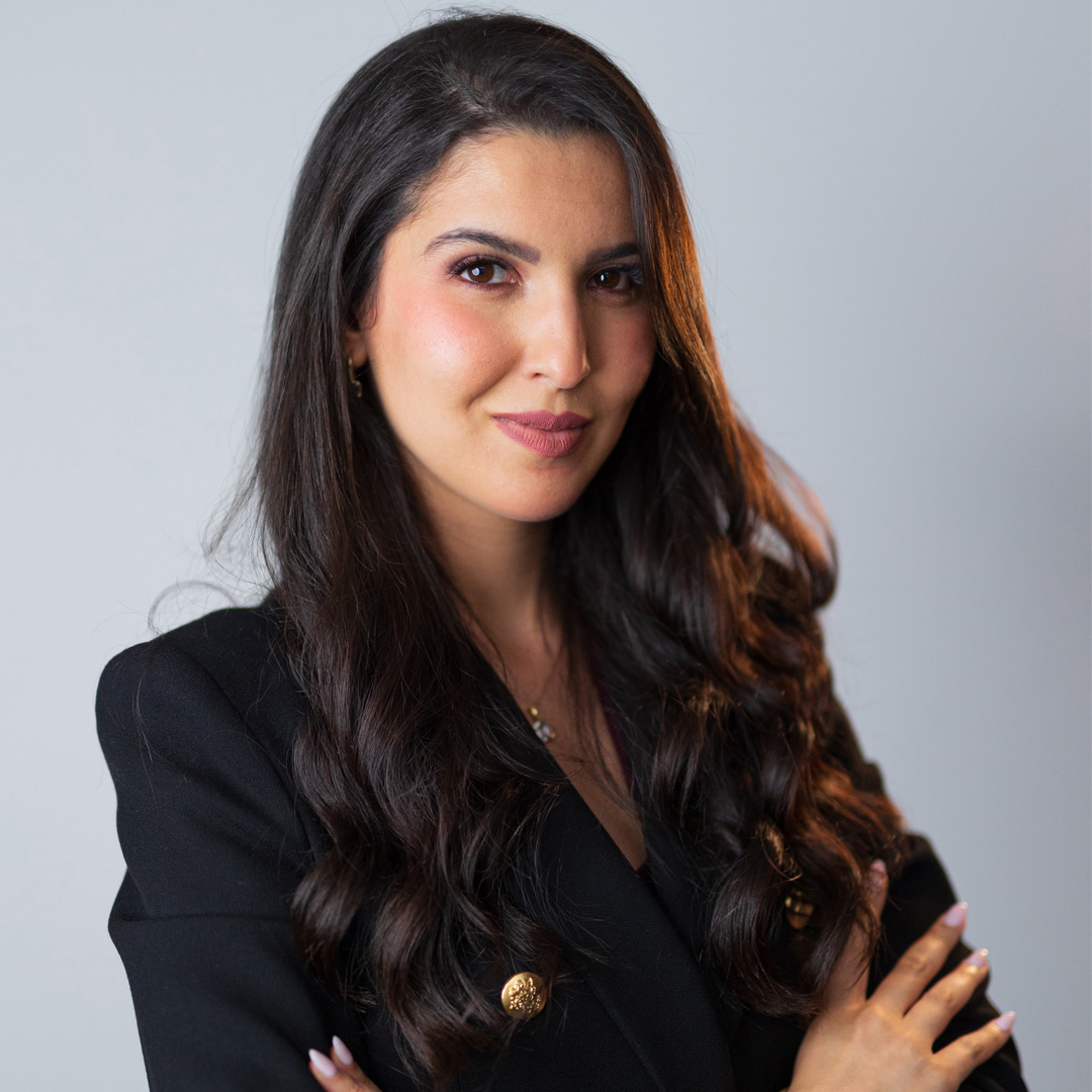 About RBS - UIR-Rabat Business School