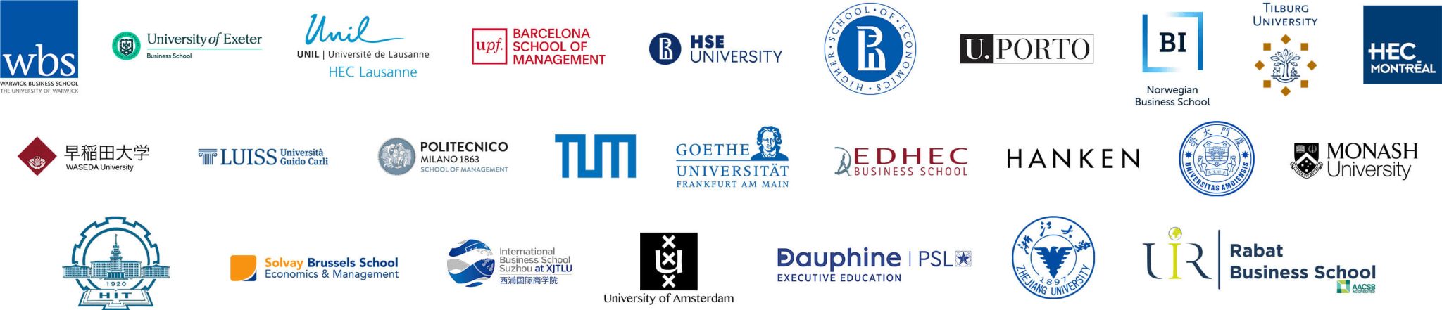 QTEM - UIR-Rabat Business School