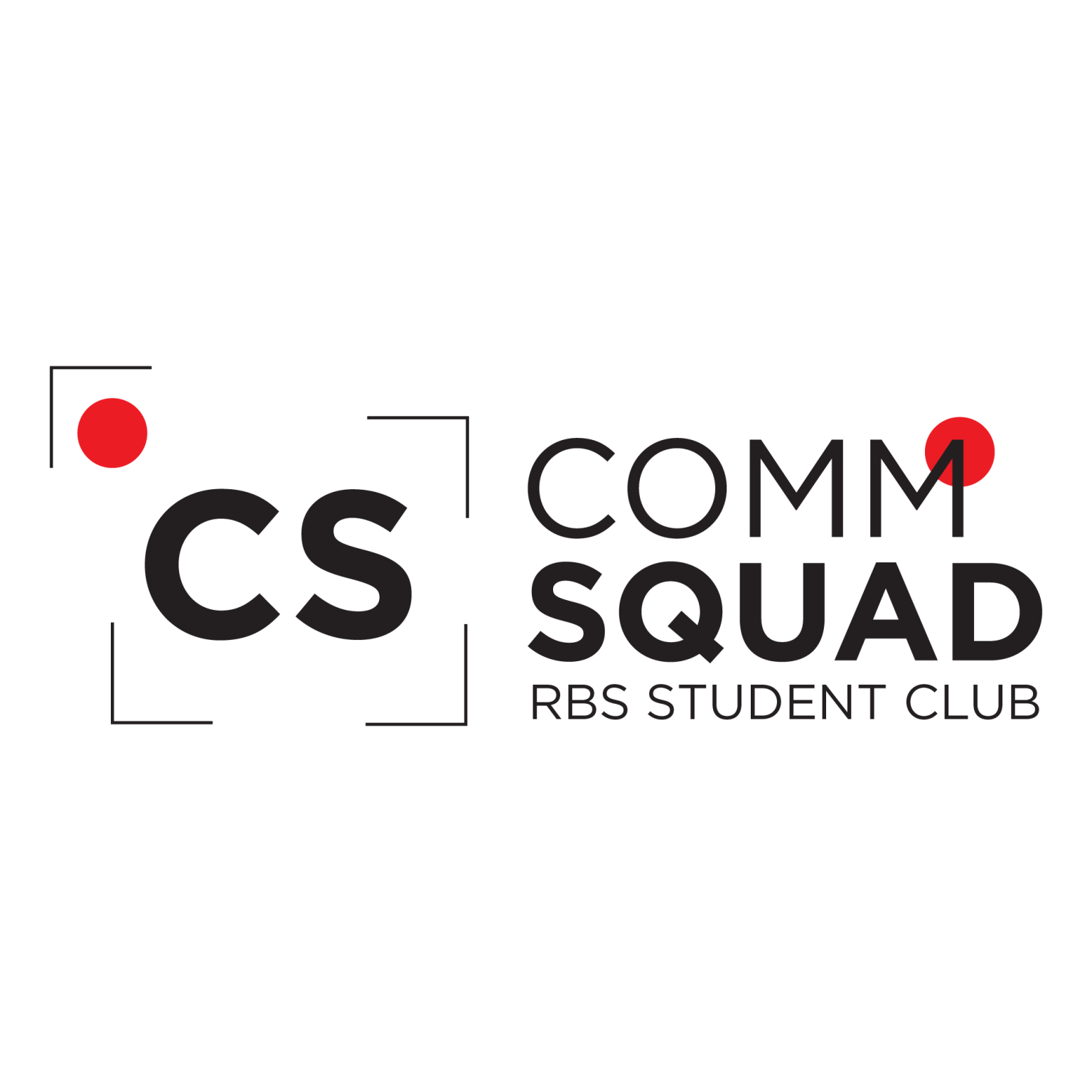 Student Life - UIR-Rabat Business School