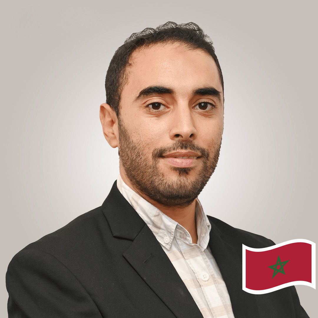 Department of Supply Chain Management & Information Systems - UIR-Rabat ...