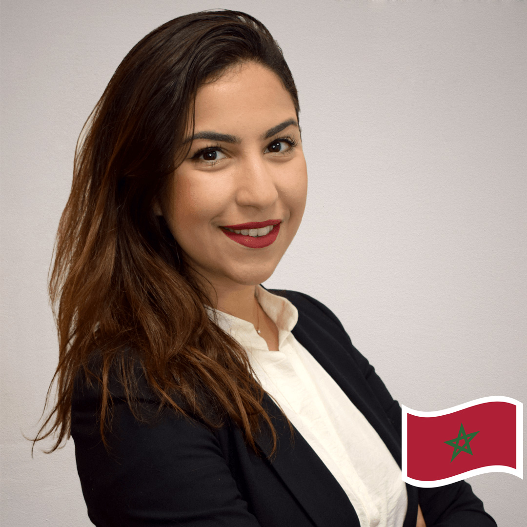 Department of Supply Chain Management & Information Systems - UIR-Rabat ...