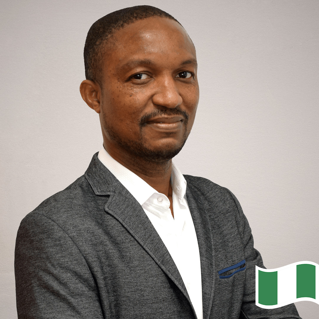 Department of Marketing & Strategy - UIR-Rabat Business School