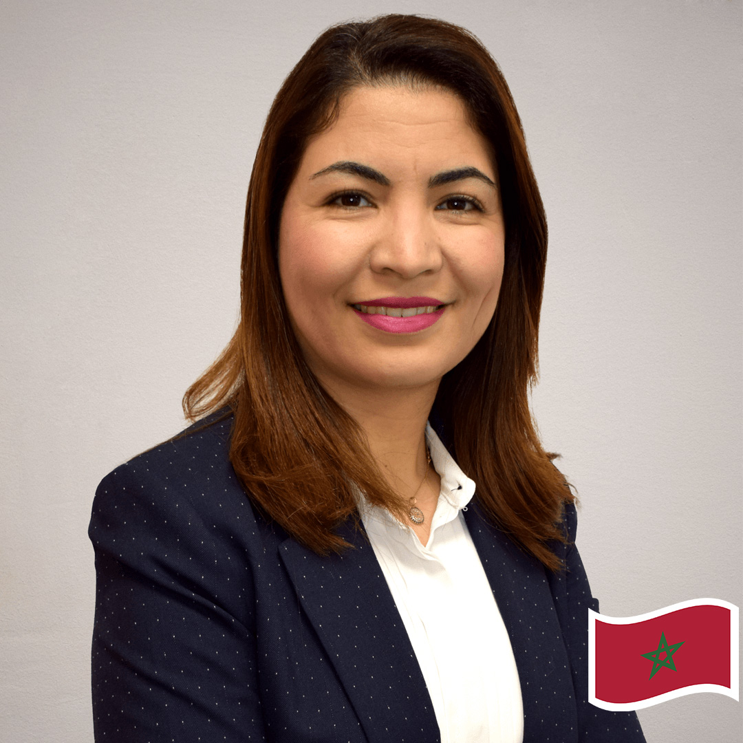 Department of Finance & Applied Economics - UIR-Rabat Business School