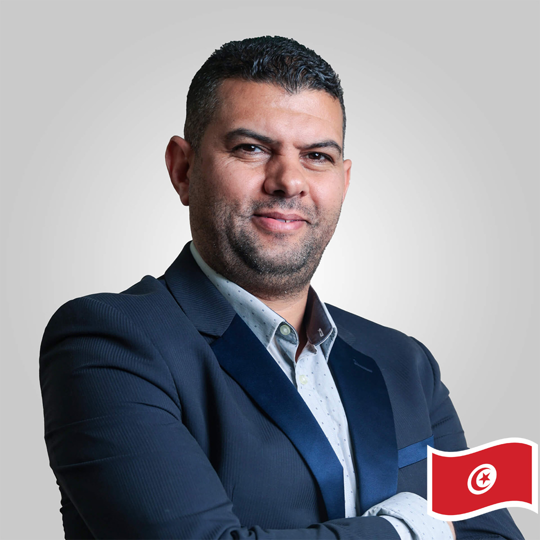 Foued SAADAOUI - UIR-Rabat Business School