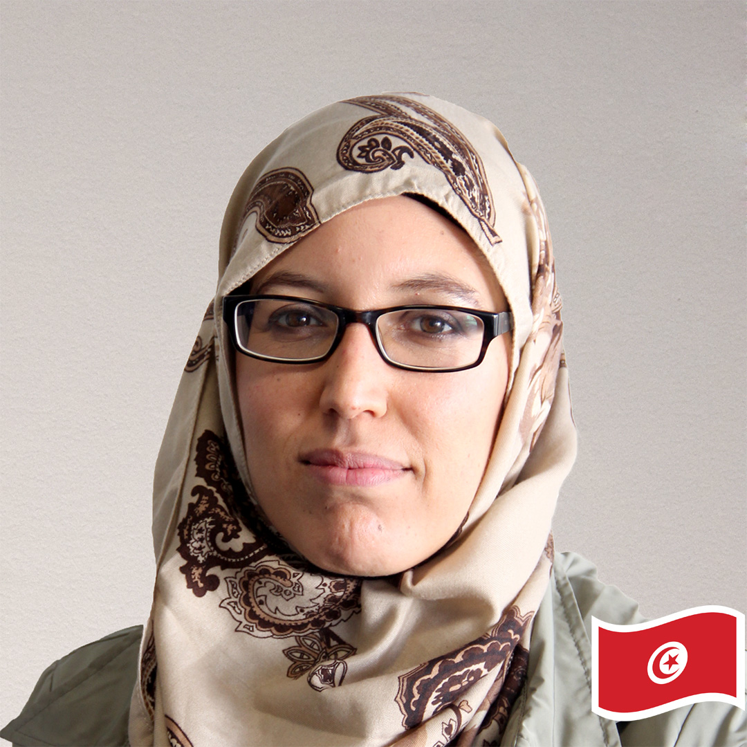 Department of Finance & Applied Economics - UIR-Rabat Business School