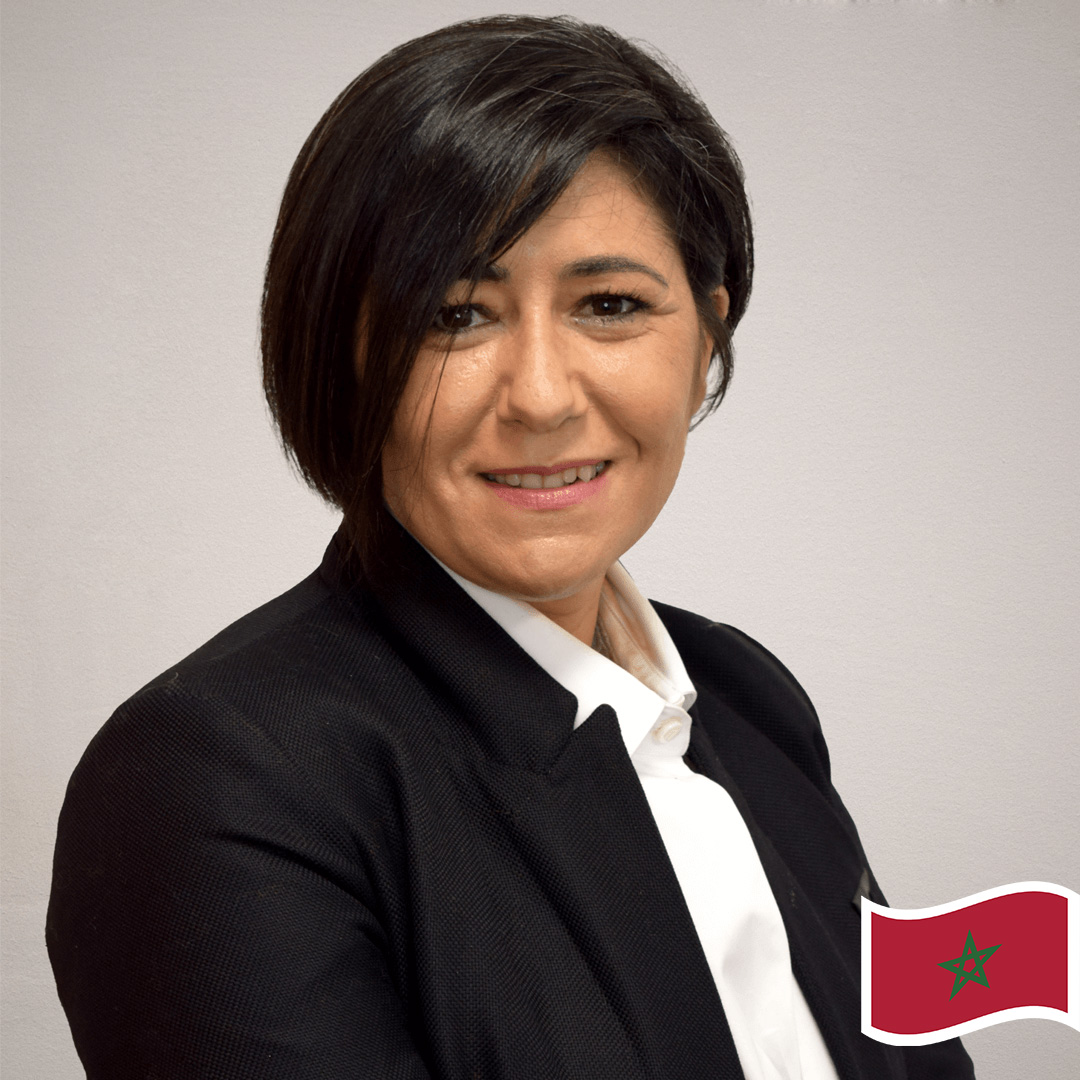 Department of Finance & Applied Economics - UIR-Rabat Business School