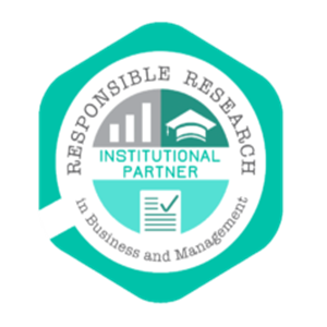 About RBS - UIR-Rabat Business School