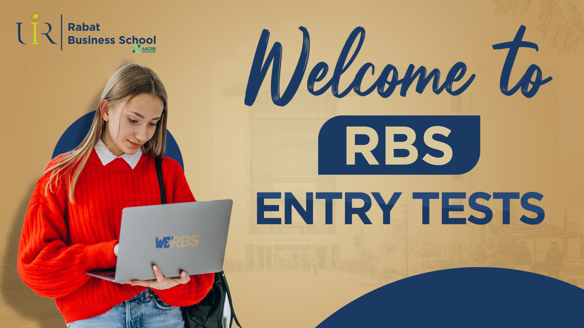 Display 2 - UIR-Rabat Business School