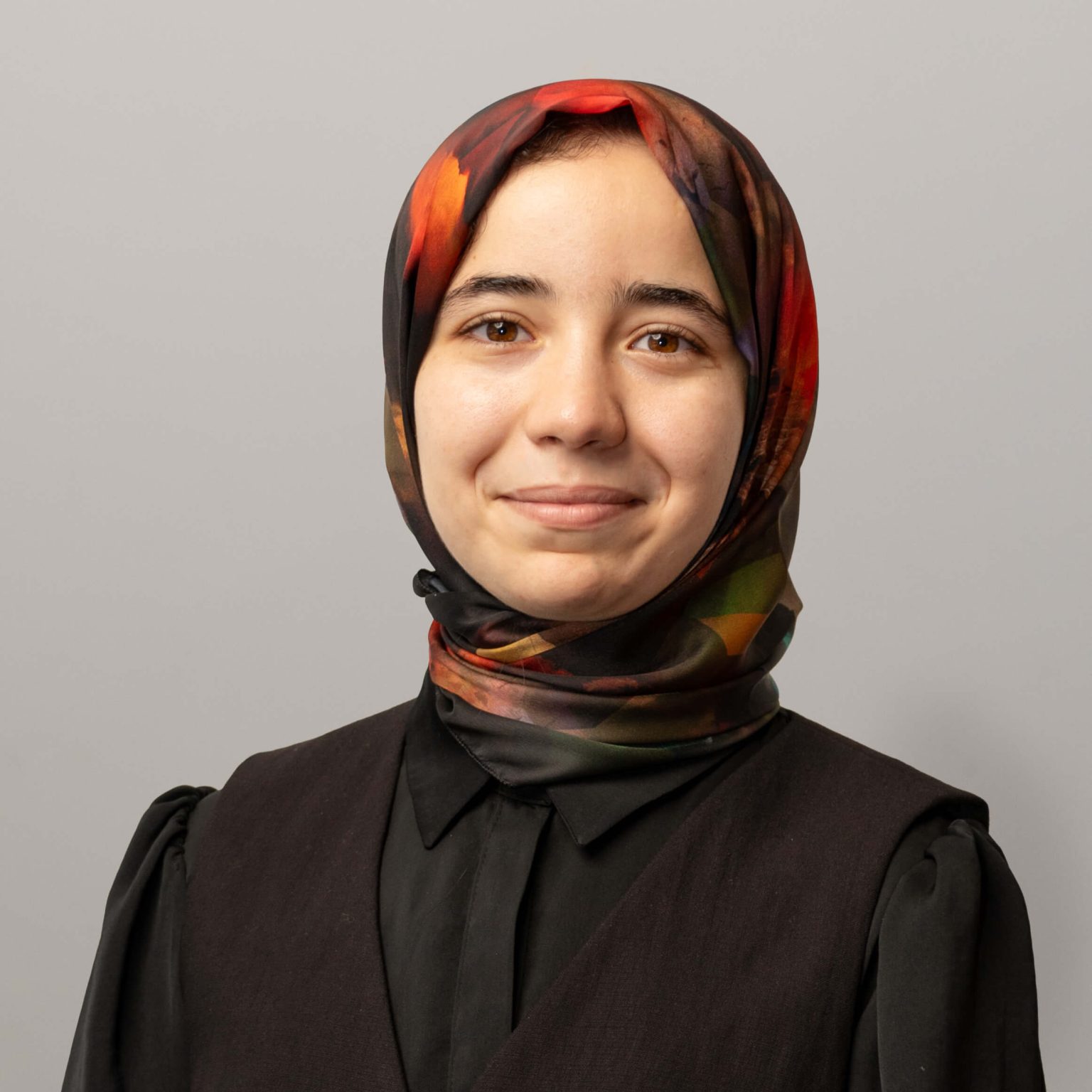 Phd Students - UIR-Rabat Business School