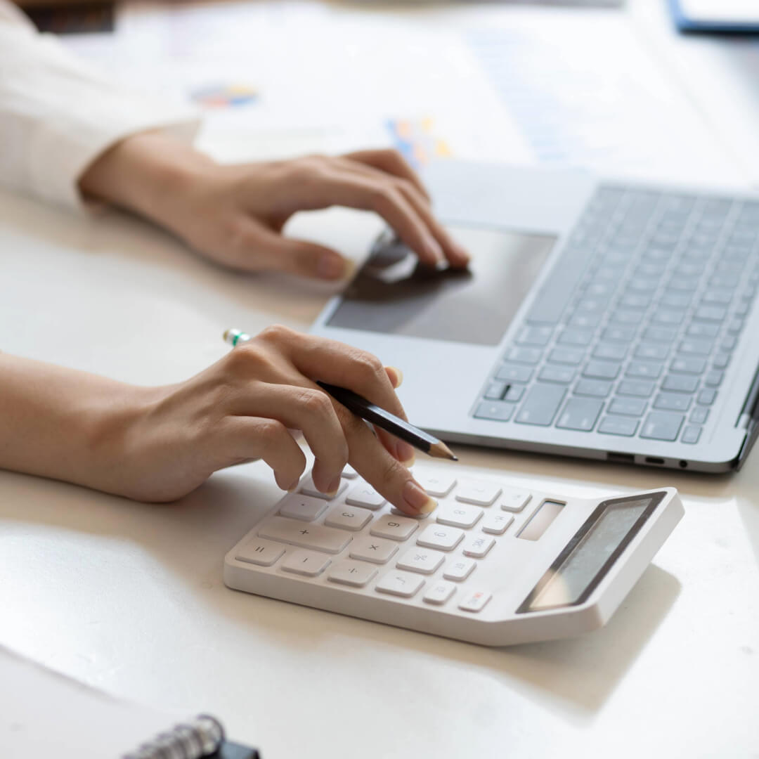 Our Executive Programmes - UIR-Rabat Business School