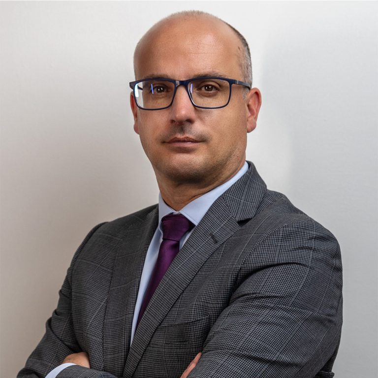 About RBS - UIR-Rabat Business School