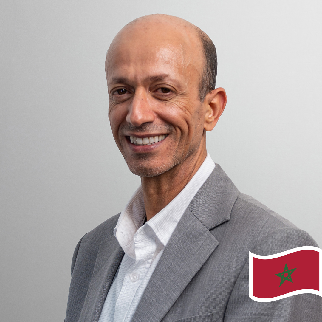 Khalid ALLAM - UIR-Rabat Business School