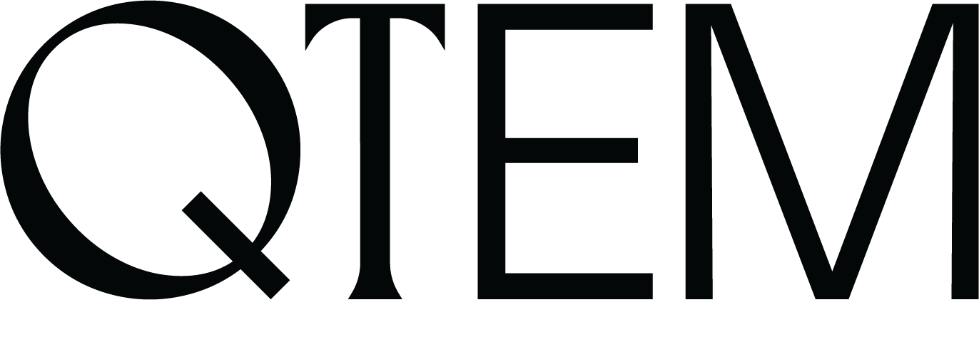 Our Master Programmes - UIR-Rabat Business School