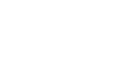 About RBS - UIR-Rabat Business School