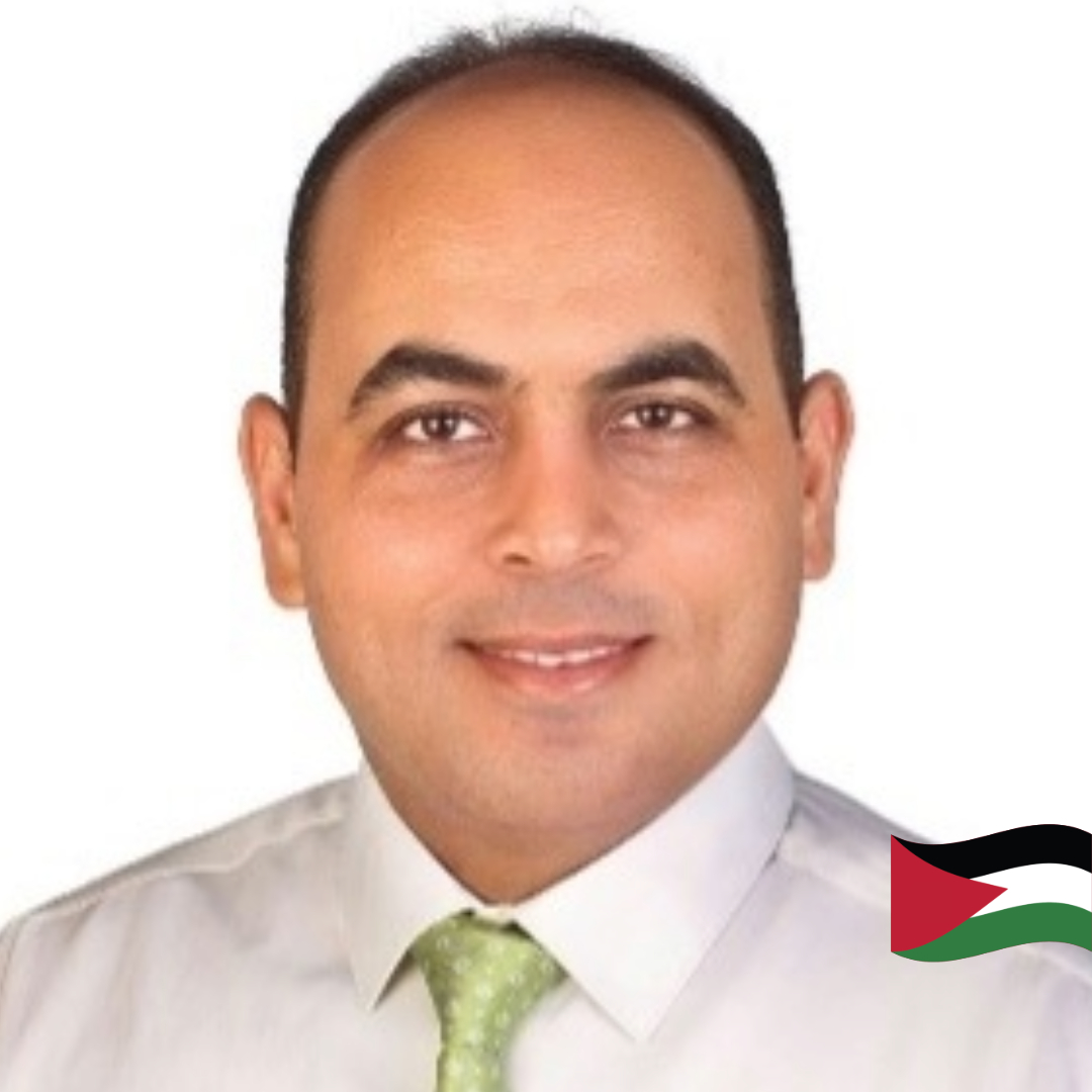 Department of Finance & Applied Economics - UIR-Rabat Business School