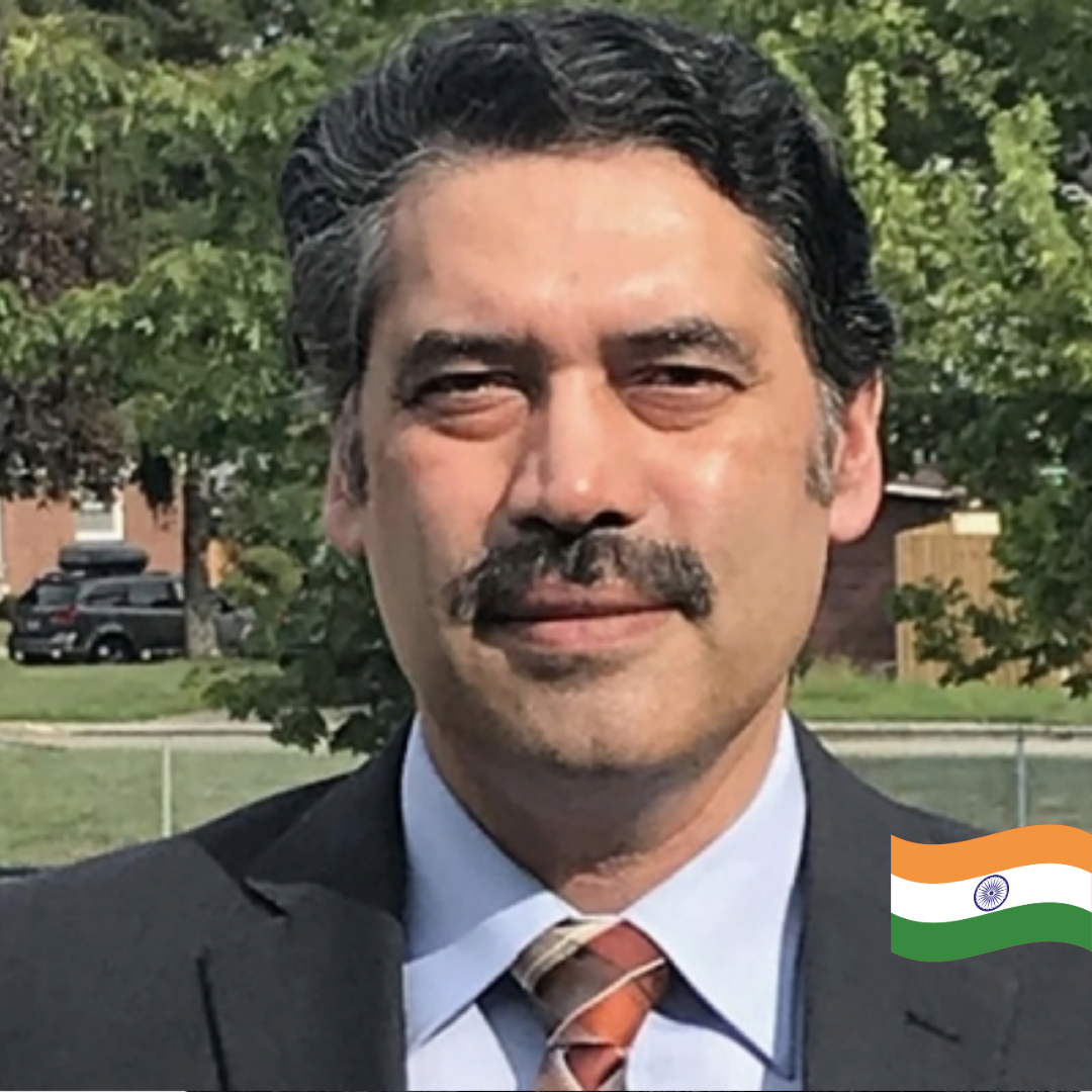 Department of Finance & Applied Economics - UIR-Rabat Business School