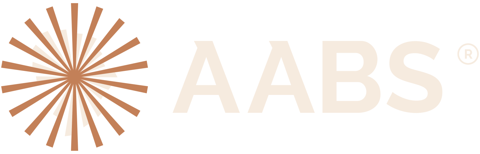 About RBS - UIR-Rabat Business School