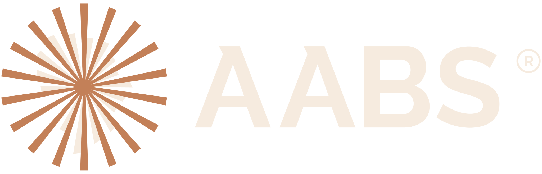 About RBS - UIR-Rabat Business School