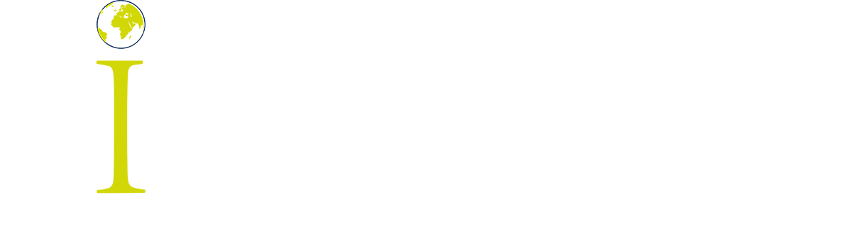 RBS TEST - UIR-Rabat Business School