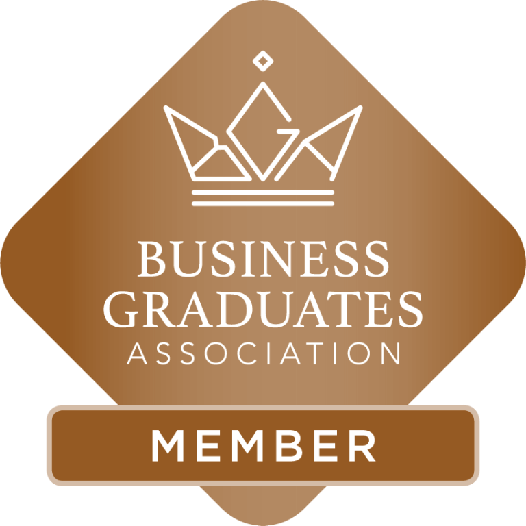 About RBS - UIR-Rabat Business School